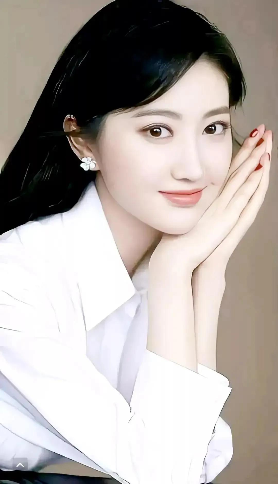 Bai Xueyang's Spring Biography: Chen Jinfeng - iMedia