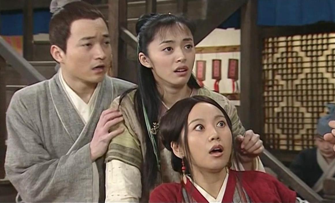 What kind of education is "Xiucai" equivalent to today?Don't believe it ...