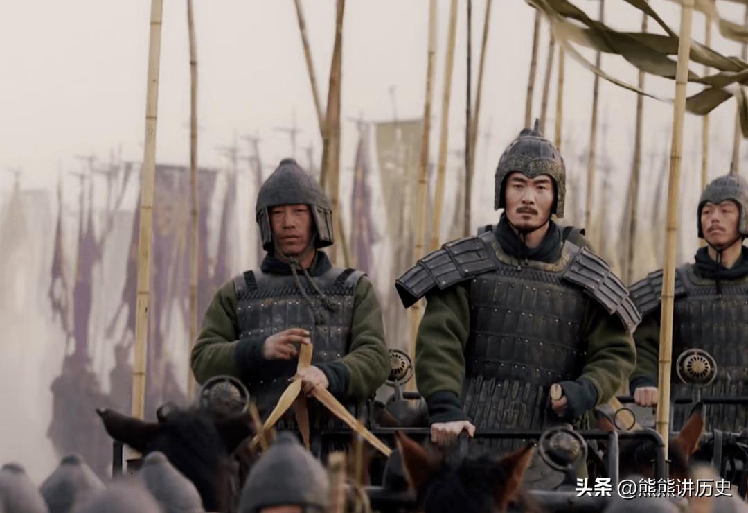 In the history of China, which two dynasties have successively produced ...