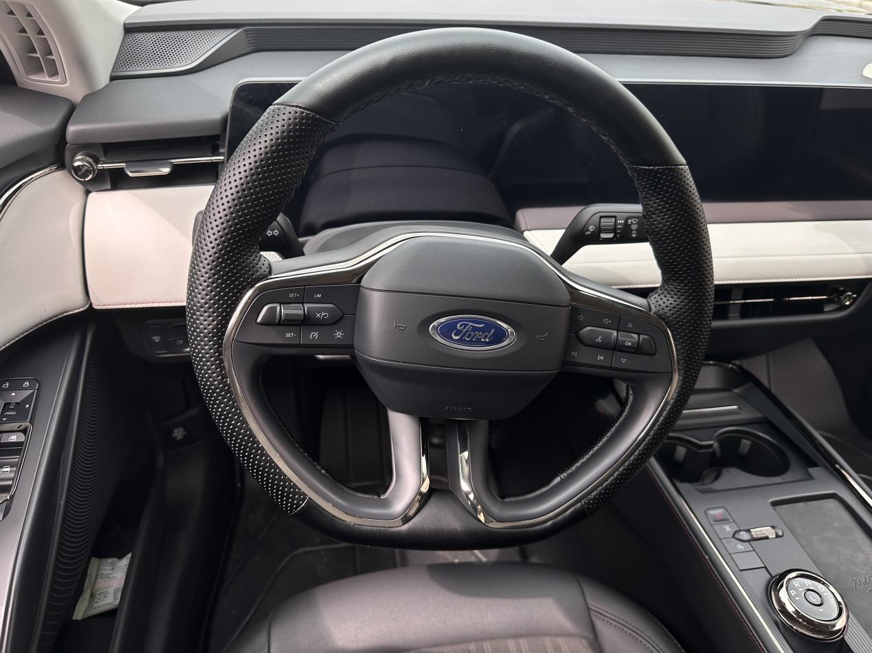 It is very difficult to choose a car, but fortunately I have chosen my ...