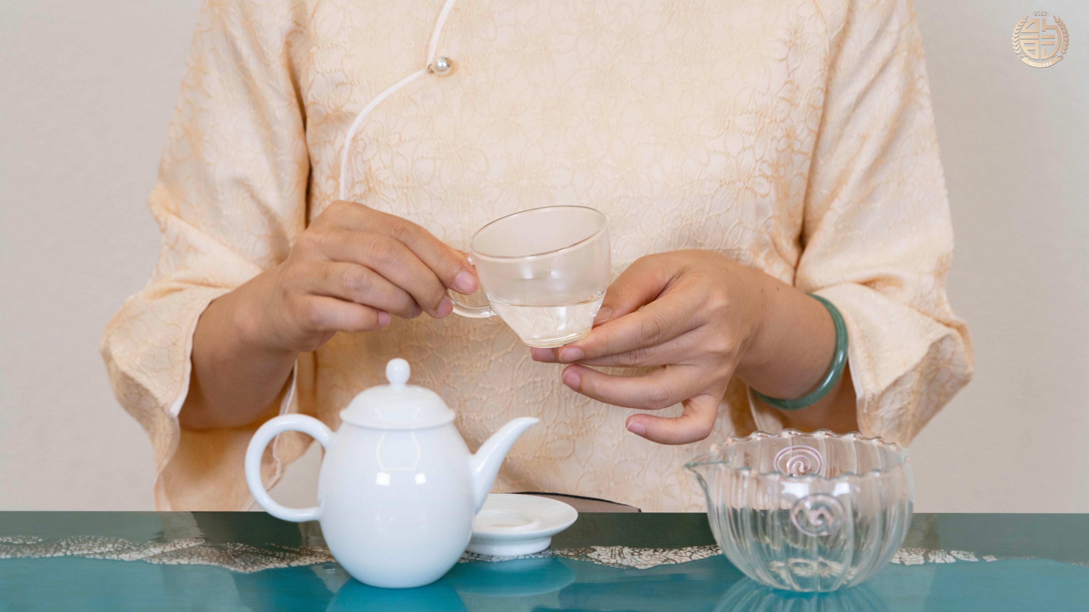 These unpopular and niche teas are obviously not inferior to famous teas in quality, but very ...