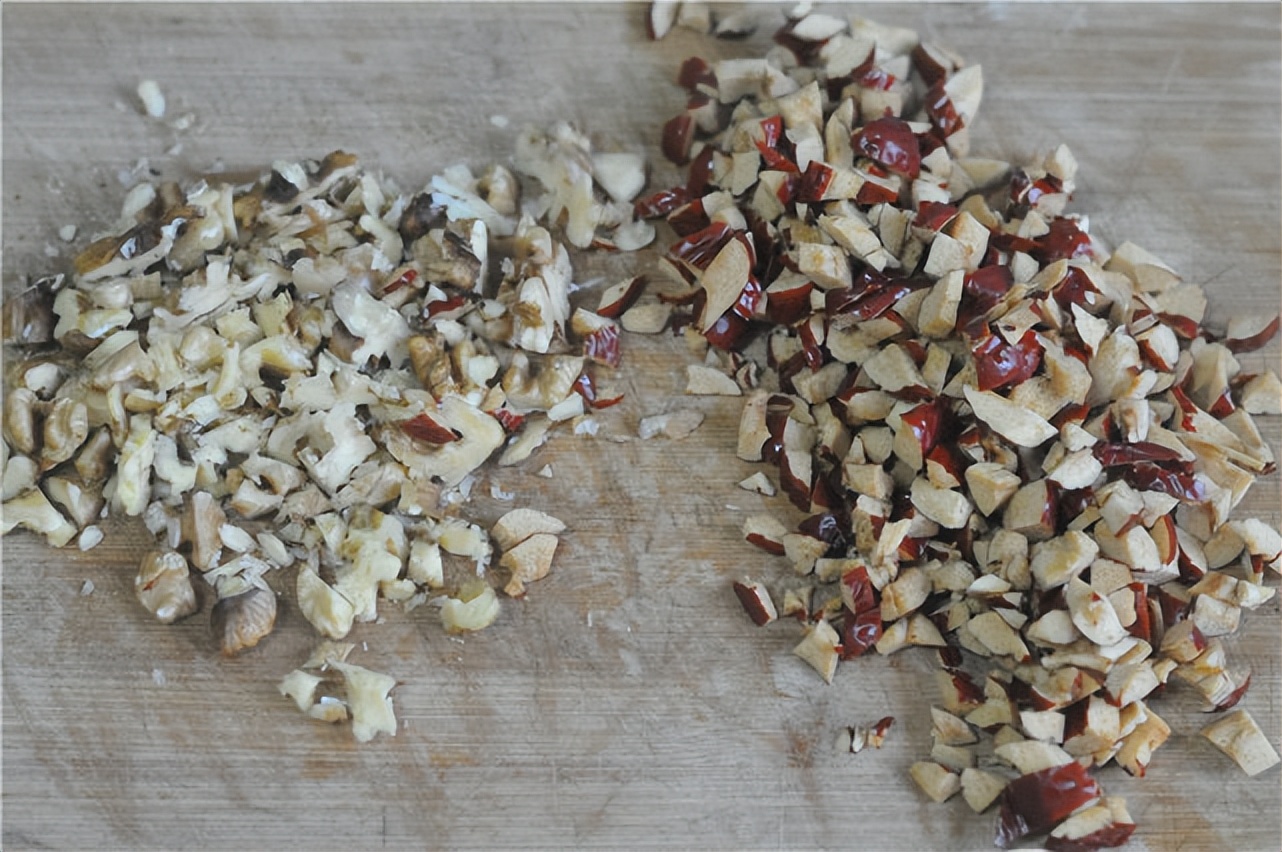 Don't want to be too troublesome for breakfast, try it now!3 kinds of ...