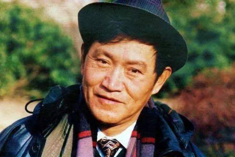 Niu Ben: A Grand Slam actor who has played supporting roles all his life - iMedia