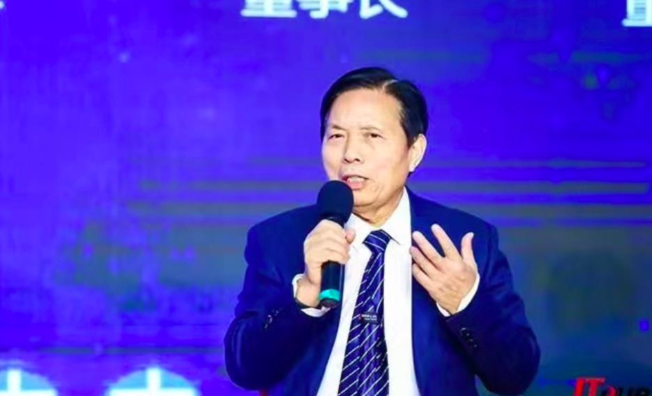 The 78-year-old professor is expected to prop up an IPO with a market ...