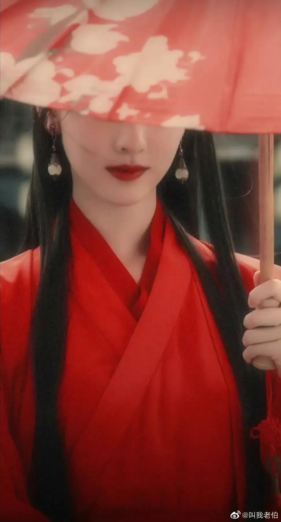 Chen Duling - iMedia