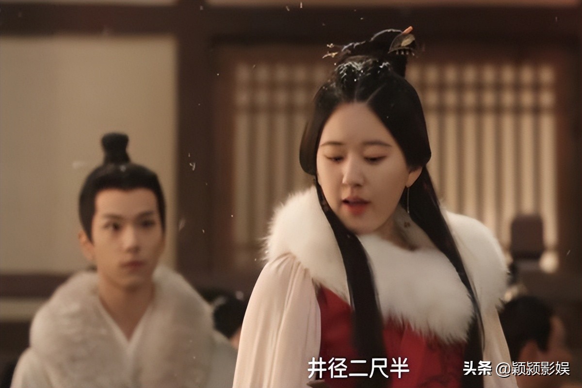 Do you want to experience the rustic beauty in The Book of Songs and ...