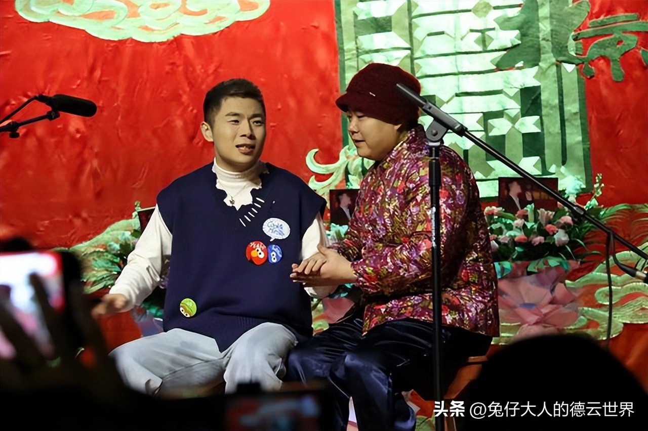 Deyun Sixth Team is facing personnel adjustments, captain Zhang Helun ...