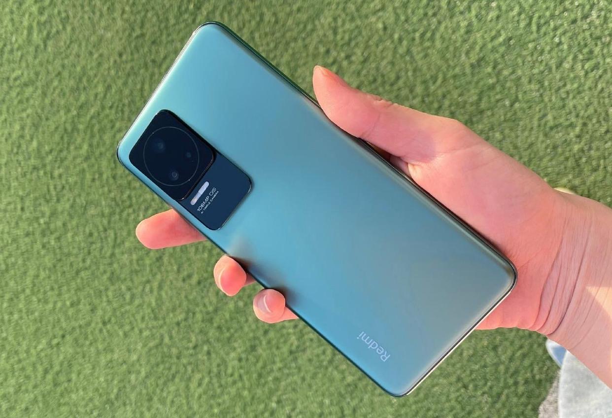 These six mobile phones are excellent in each price segment ...