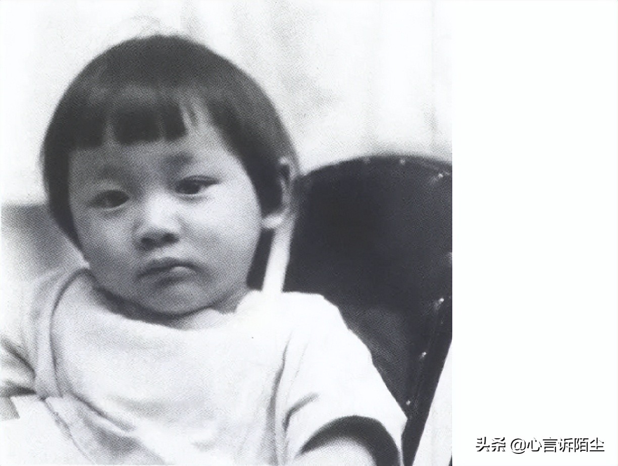 67-year-old Zhang Youyi returned to Cambridge and was asked if she ...