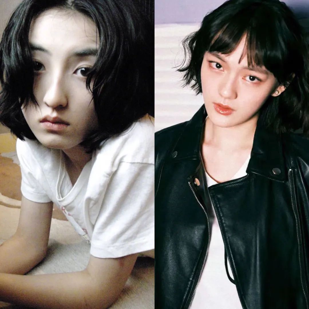 Little Gossip, Yang Yang, Zhao Lusi, Zhang Zifeng, Gong Jun - iNEWS