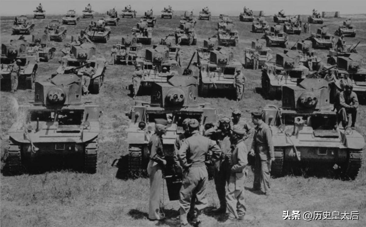 Poor Sherman tank performance on the battlefield? Authentic Sherman ...