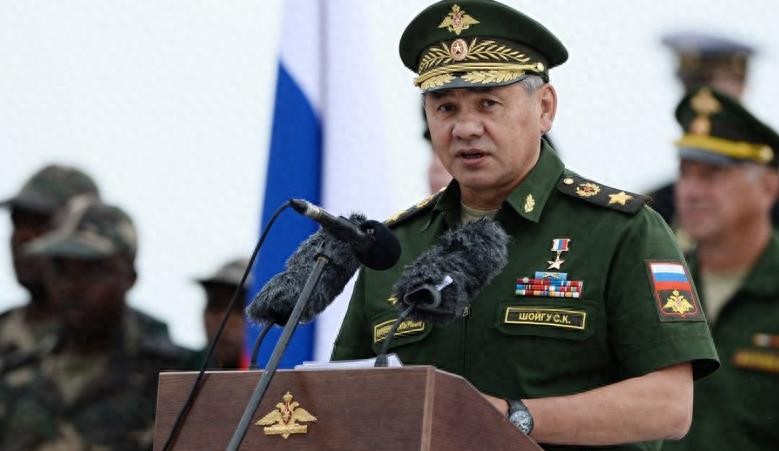 Classic Russian-German spat: German Defense Minister threatens to bomb ...