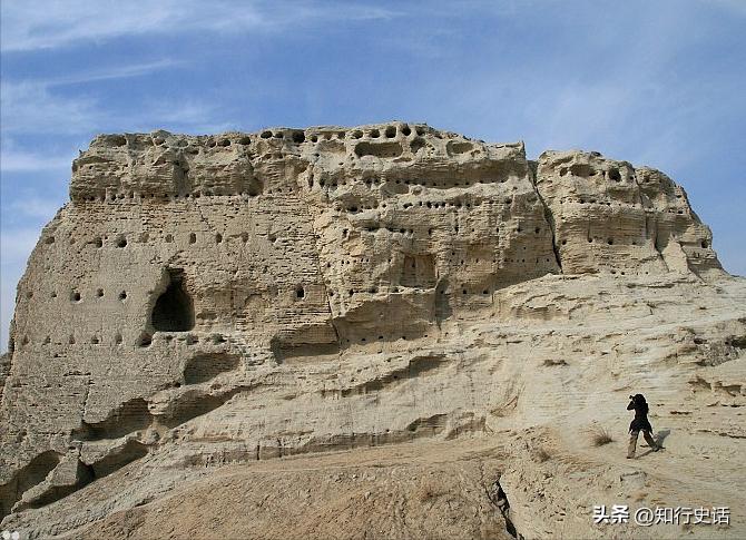 Please bookmark: Hematemesis, a brief history of "Five Random China ...