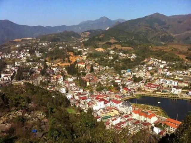 China has ruled Vietnam for more than a thousand years, why can't it ...