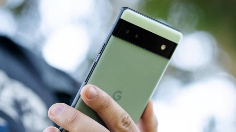 The new 5G small-screen mobile phones are coming, and the four models ...