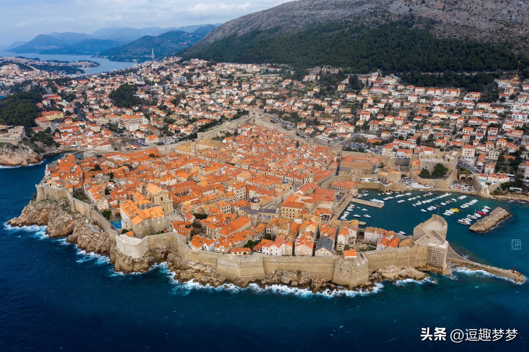 How did Montenegro gain independence from Serbia? - iNEWS