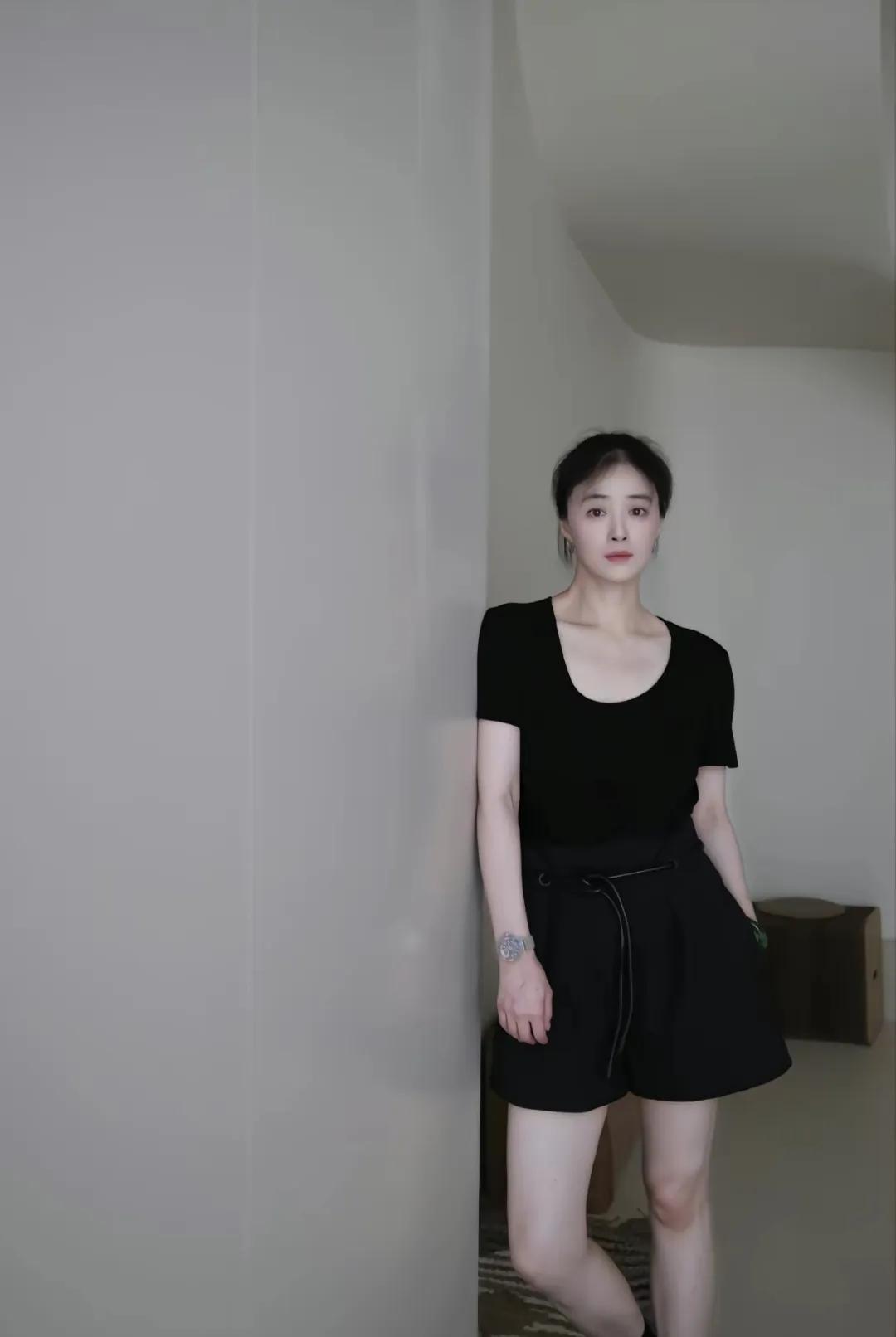 #Jiang Xin - iMedia