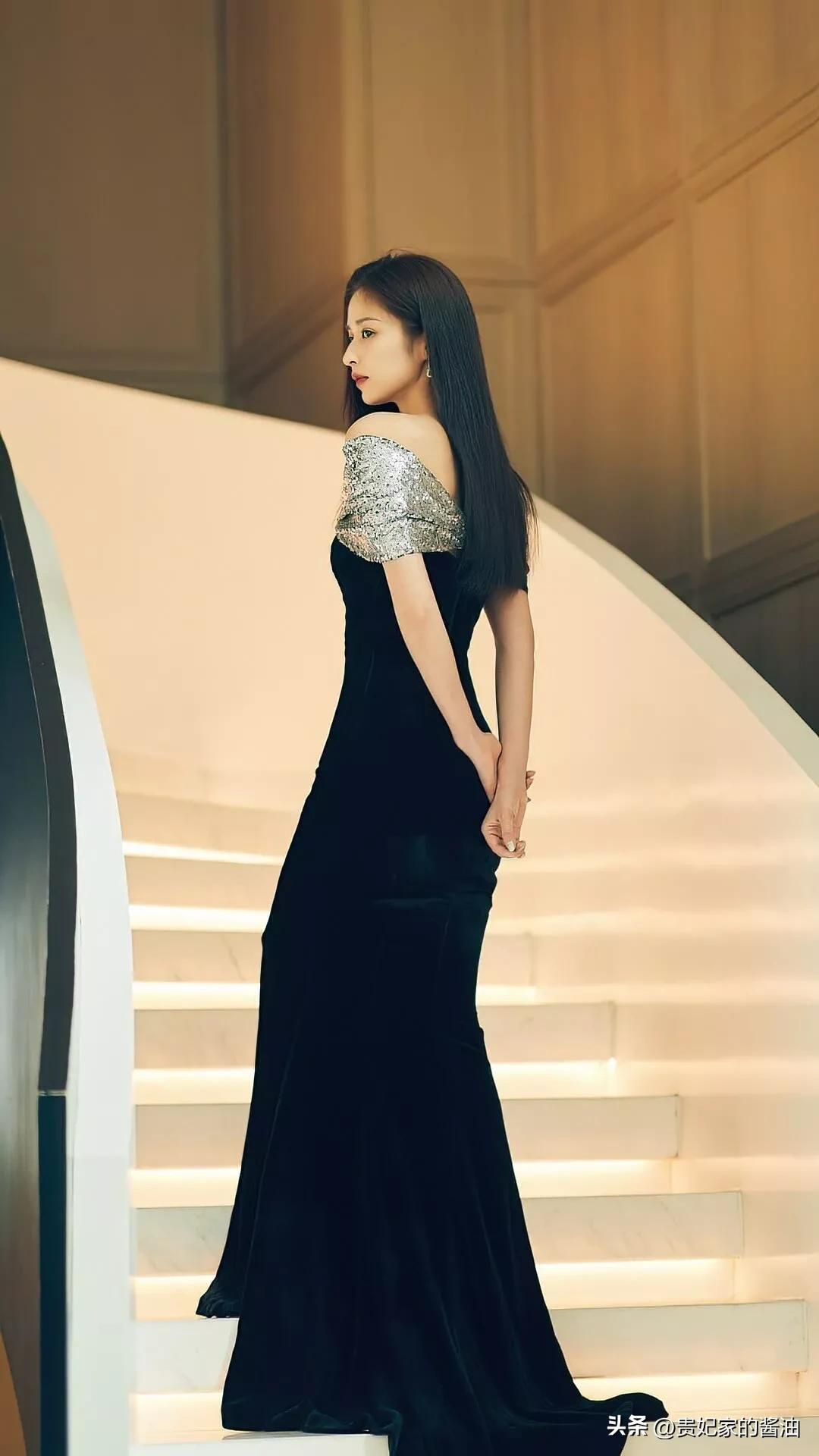 Normal dressing without bad guidance - Part 2 - iNEWS