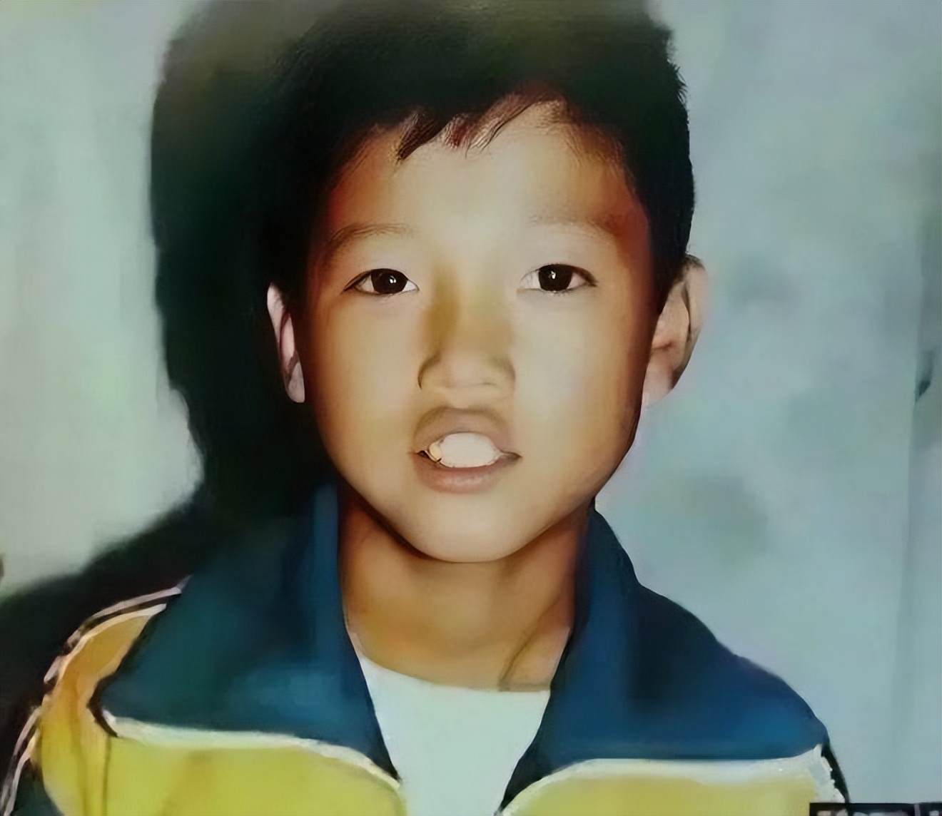 Why is Jia Bing not "popular" suddenly? You can understand all these ...