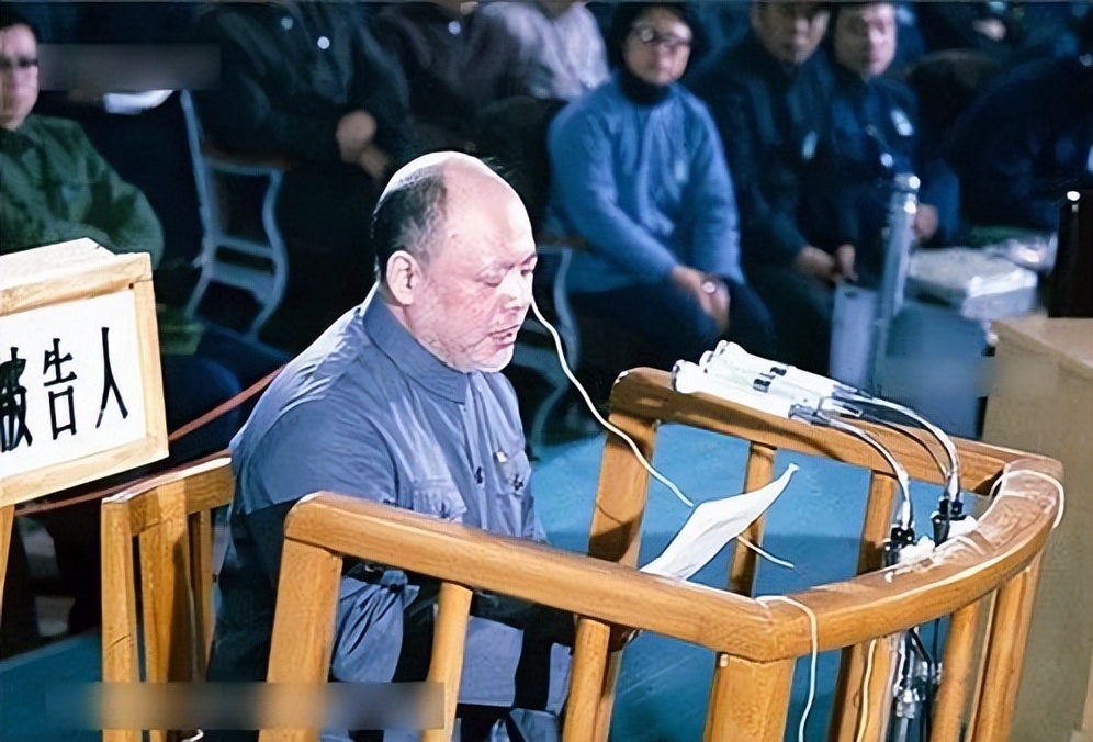 Young Yao Wenyuan's road to success - iMedia