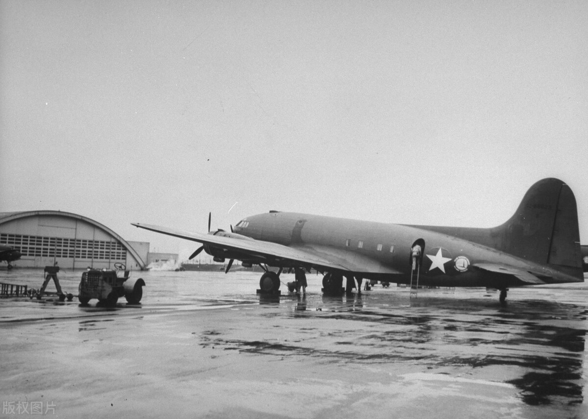 Normandy Tragedy in 1944: Lieutenant General McNair's Death by Bombing ...