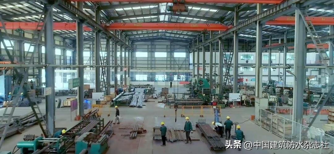 It's the 20th anniversary of Jianlang's investment in Joyoung ...
