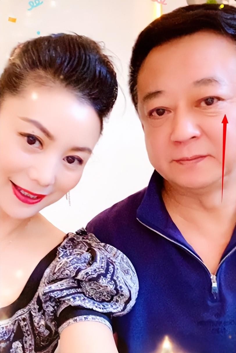 58-year-old Zhu Jun's pain: won the lawsuit, but lost his life, can he ...