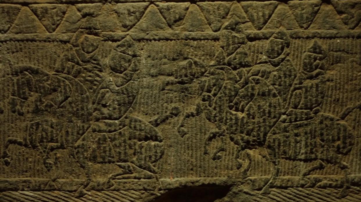 The Value and Significance of Han Dynasty Cultural Relics and ...