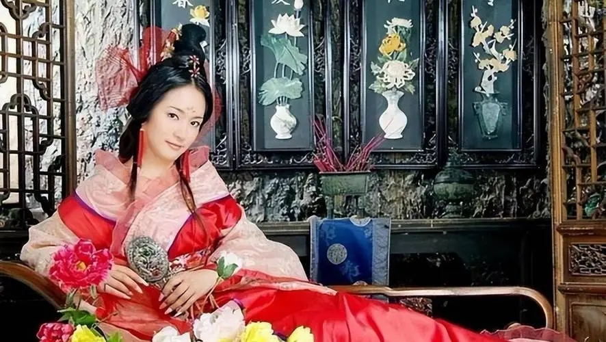 What is unique about Datong mother-in-law? The skill is far superior to ...