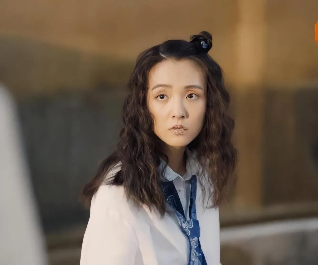 Wu Qian Zhang Jiani Riding the Wind and Waves 2023: A Ruthless and ...