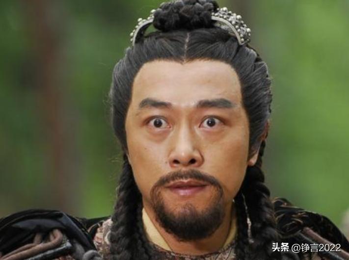 "Zhu Jun" in Singapore - Guo Liang, the Light of Immigrants in Shanghai ...