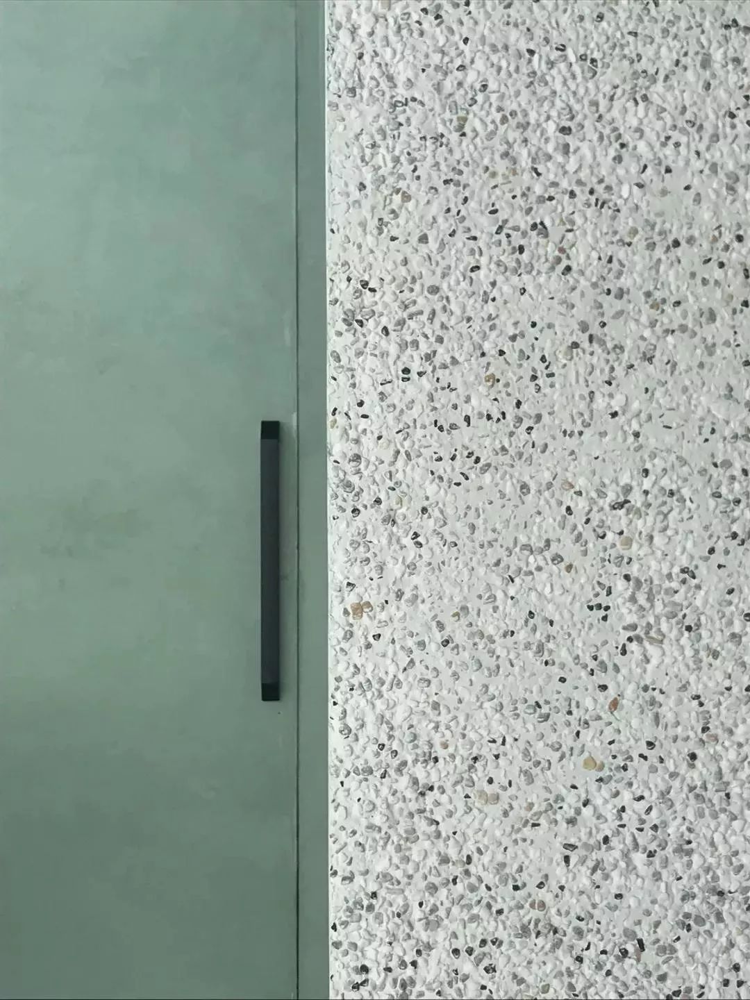 what is washed stone - iNEWS