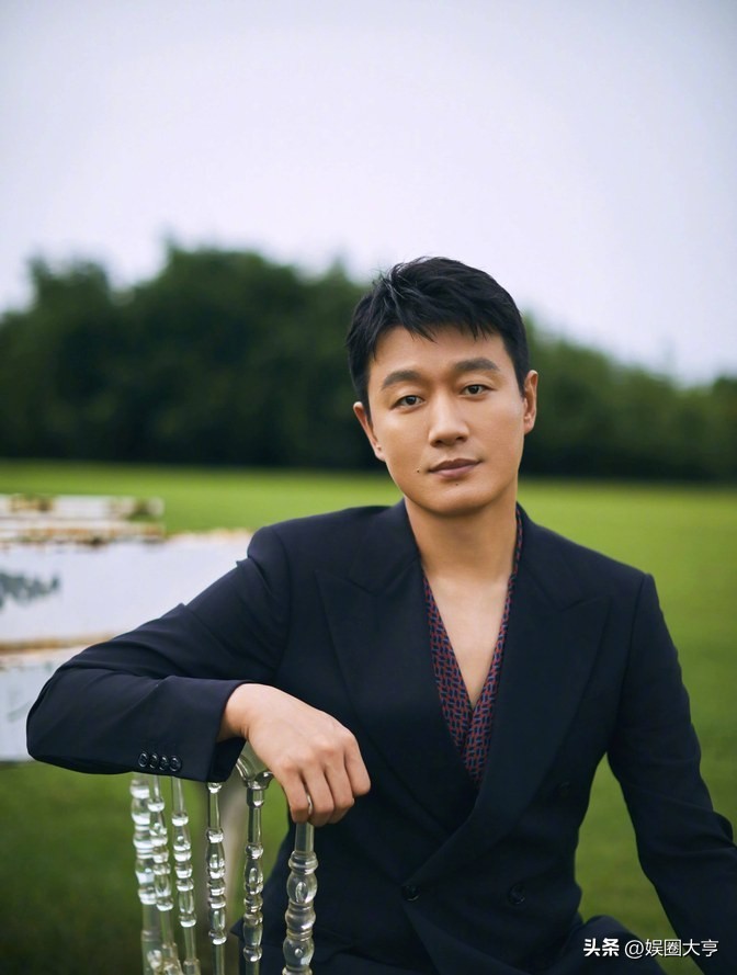 Female guests of If You Are the One learn from Huang Yimei: the secret ...