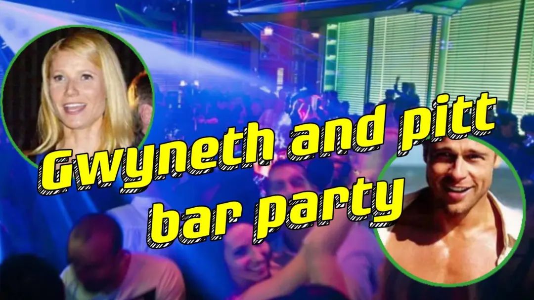 Pete's love triangle, suspected of reuniting with his old lover 30 ...