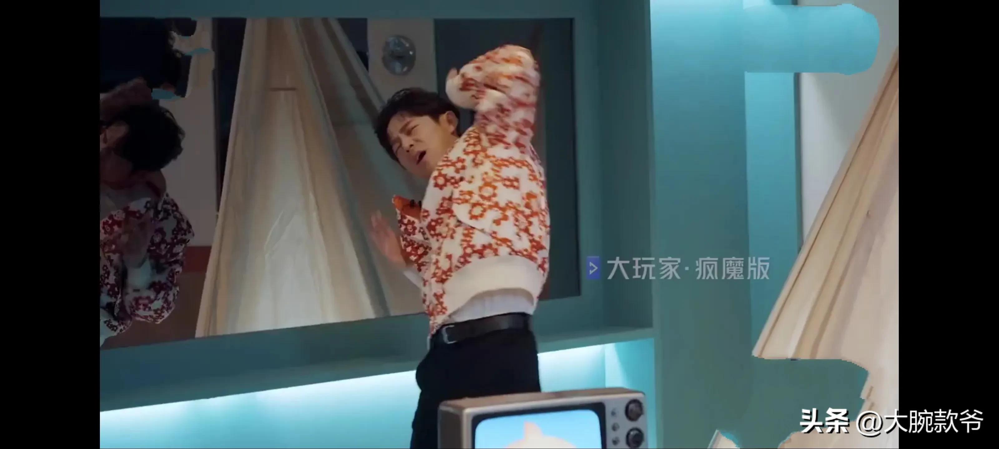 Top mentors and an all-star lineup, this group of talented little fresh ...