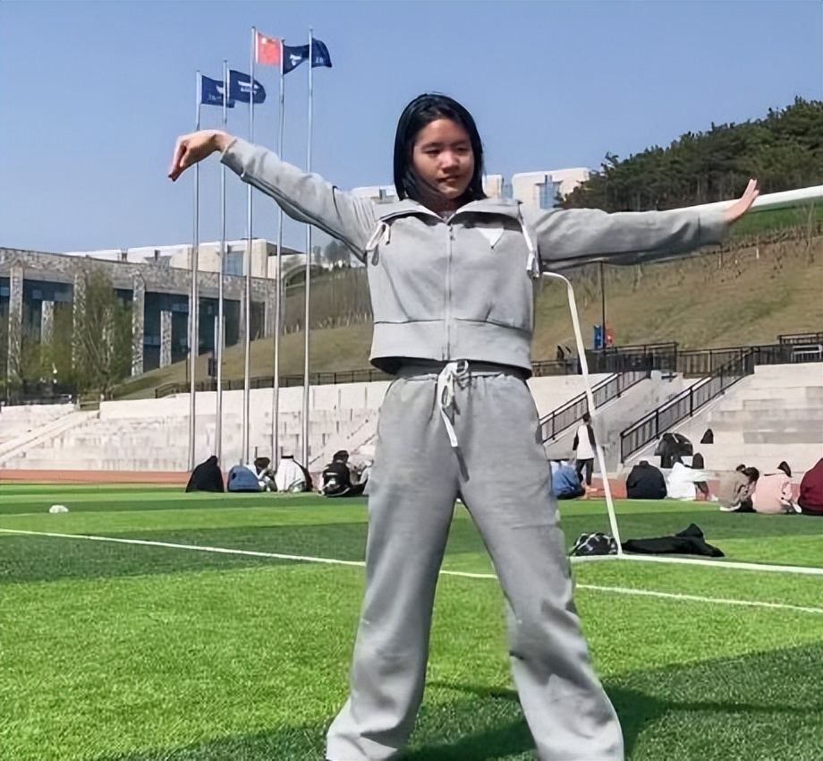 Li Leyou overturned? Self-made drinks waste money, Tucao Cui Jin is ...