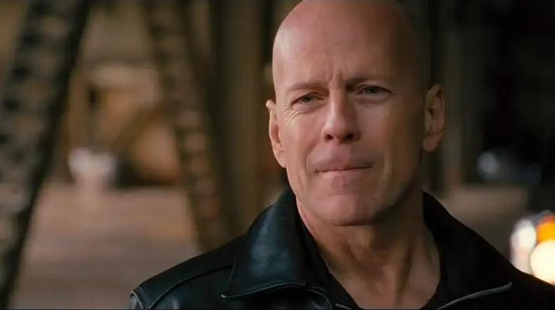 Robert Swink's "Red Flame Battlefield" Don't let age limit your ...