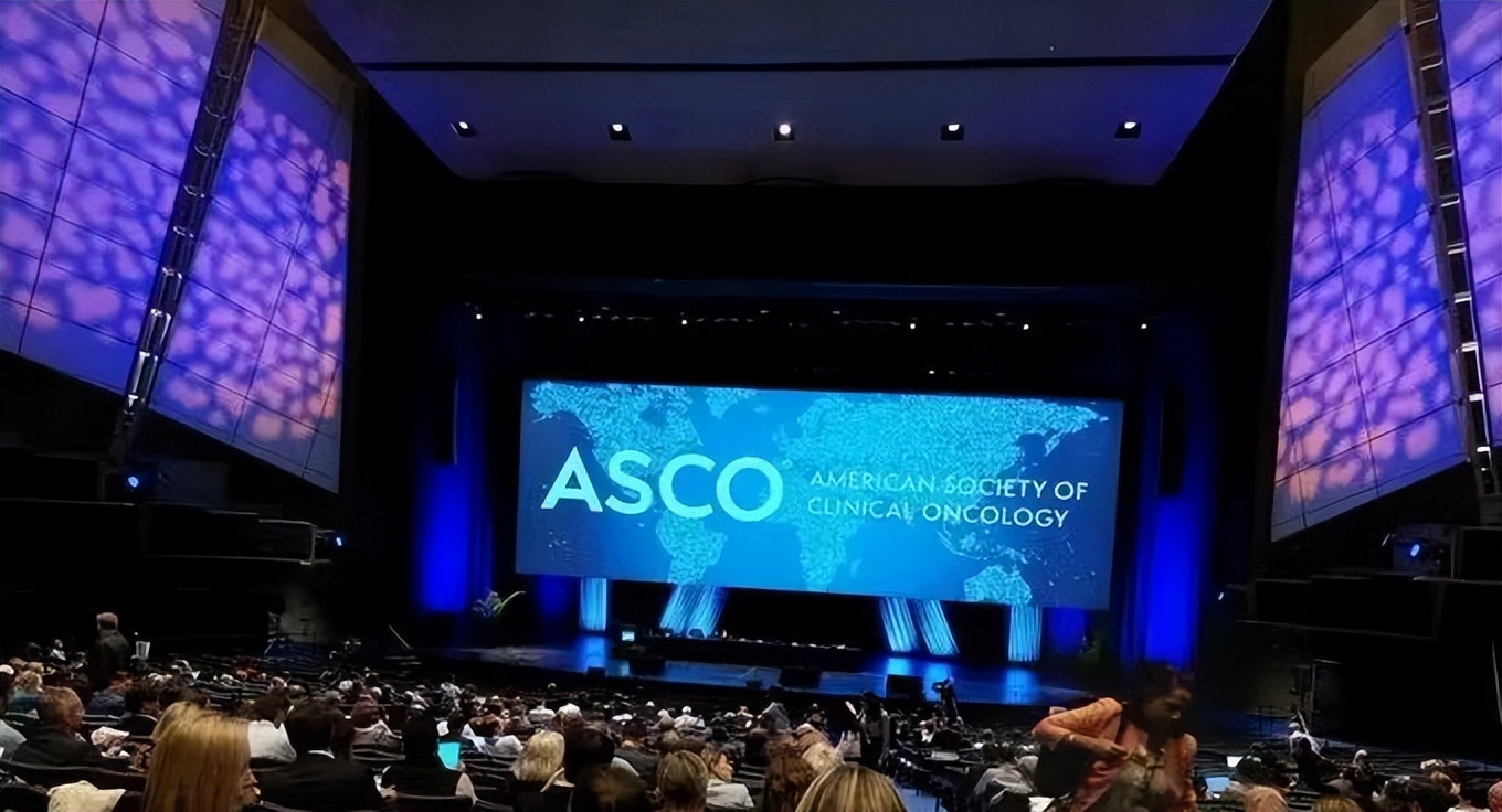 ASCO Hot Comments│KRAS G12C: Cooking Wine Discussion——KontRASt-01 ...