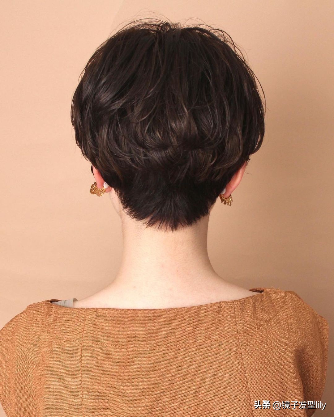 Not sure what hairstyle to choose? 5 Hairstyles to Try to Refresh Your ...