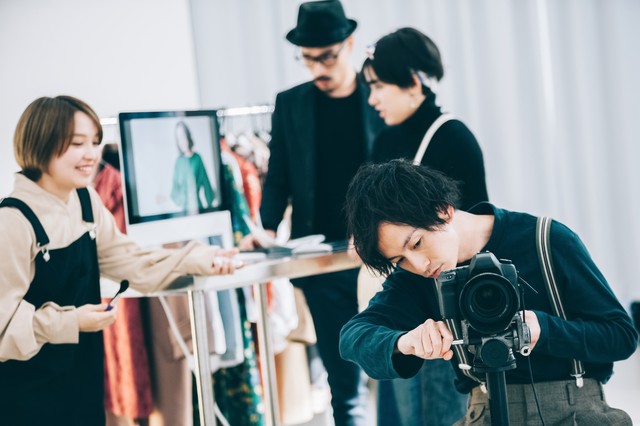 18 side jobs suitable for office workers, see which one is suitable for ...