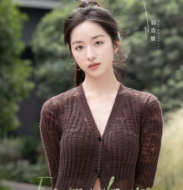 Heart Signal 7: The unsurpassed scene in the history of love shows is ...