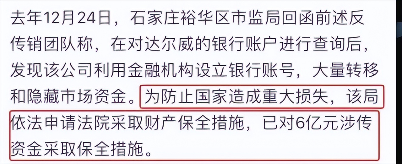 "The second generation of the ugliest star" Lin Jialing, 13 years old ...