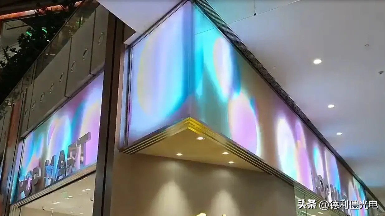 What is the difference between static scanning and dynamic scanning of ...