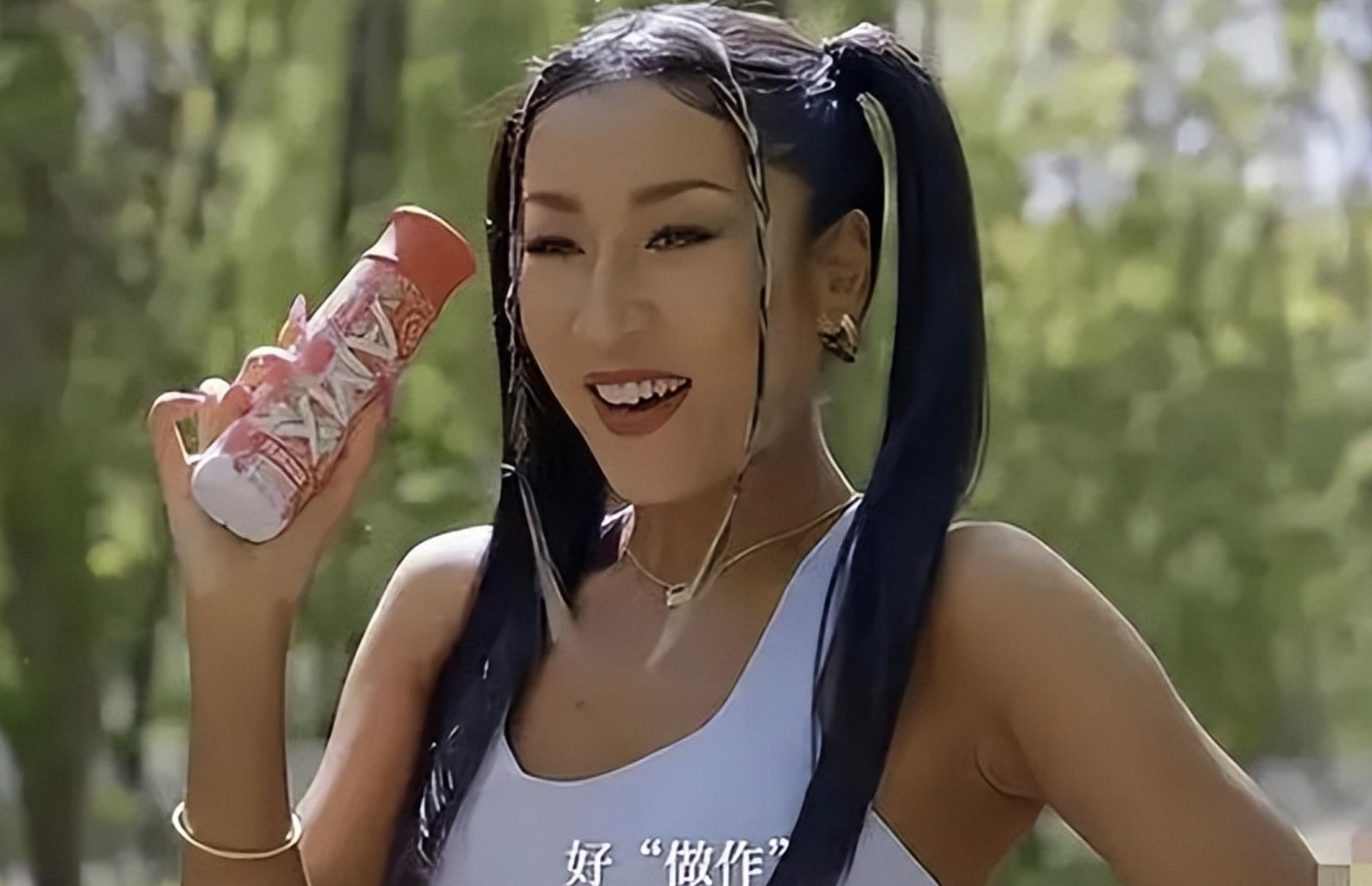 Liu Shijian: The most wrong decision in my life was to praise Jike Junyi, the "white-eyed wolf ...