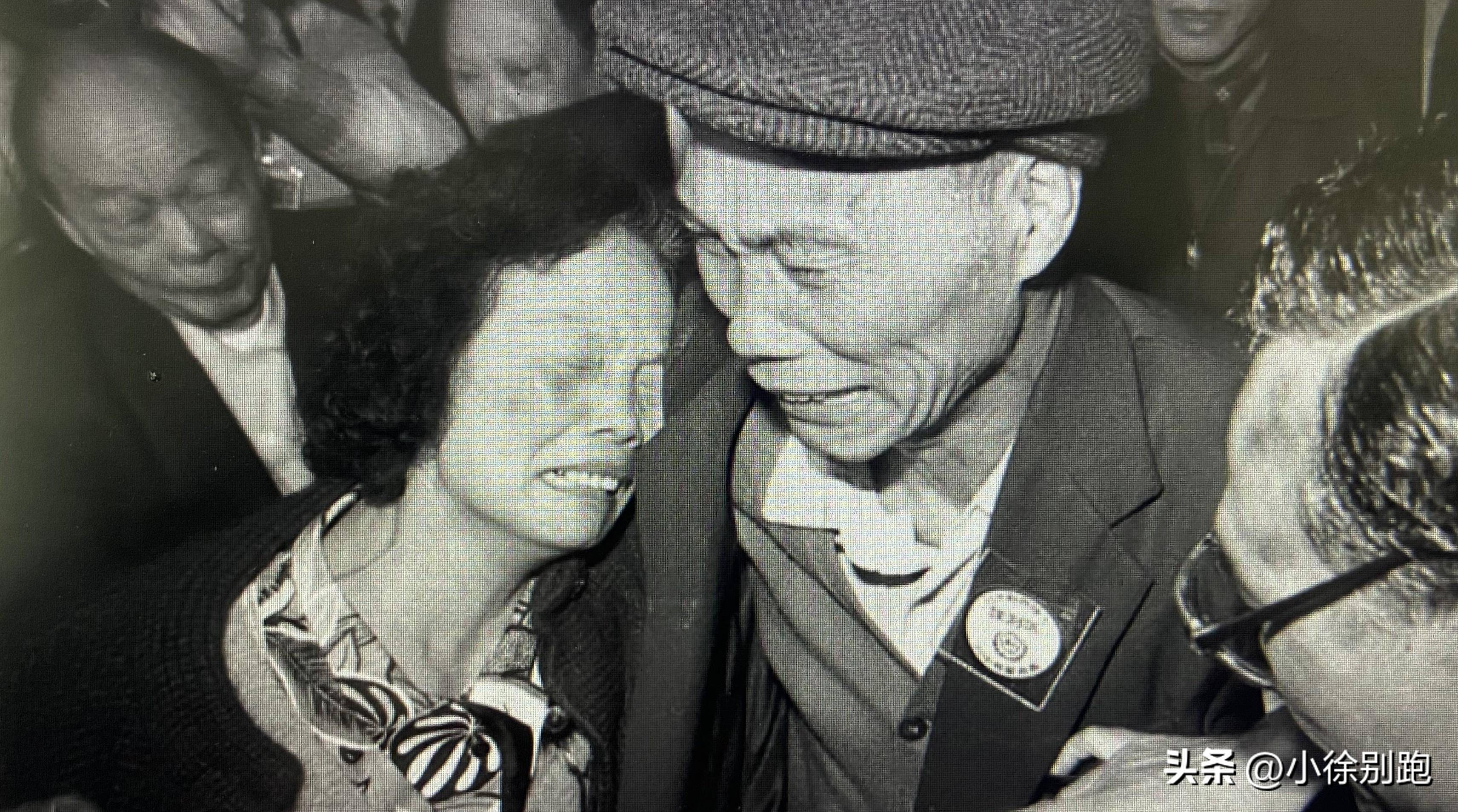 What are the benefits of Taiwan's unification? - iMedia