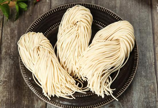 5 kinds of food suitable for Qixi Festival, delicious and nutritious ...