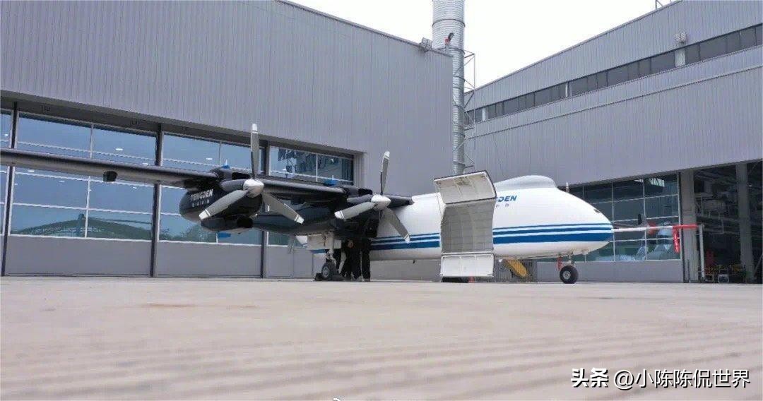 The "combat power multiplier" in the western theater, the use of ...