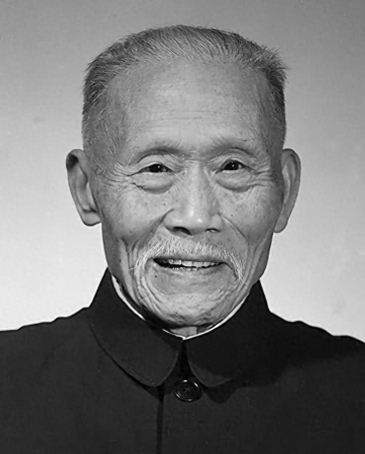 He was He Long's eldest son-in-law. He was awarded the rank of colonel ...