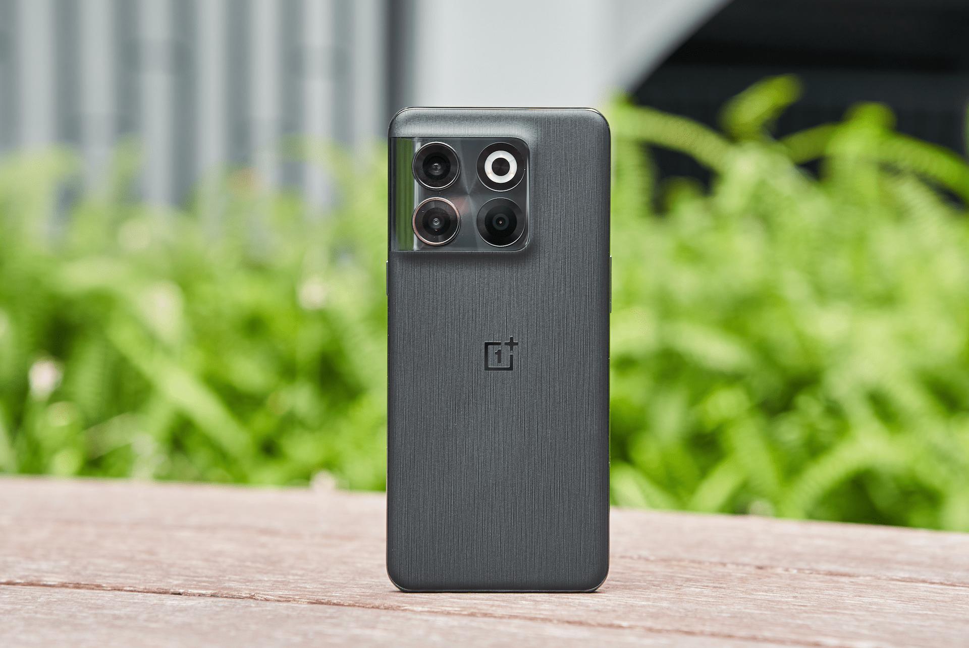 CF and LOL games used to be popular all over the country, why do people prefer to play mobile ...