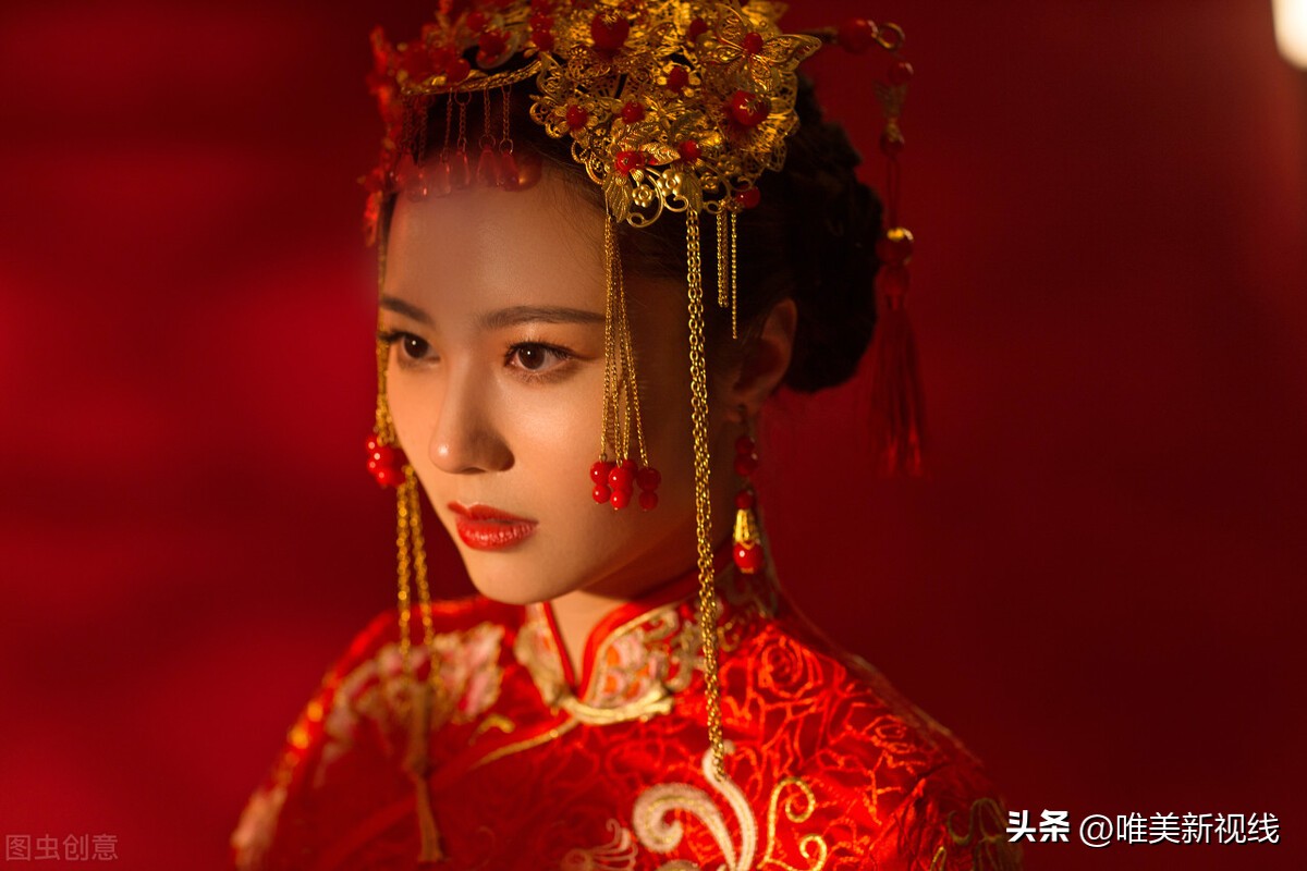 What is the reason why ancient women got married early - iNEWS